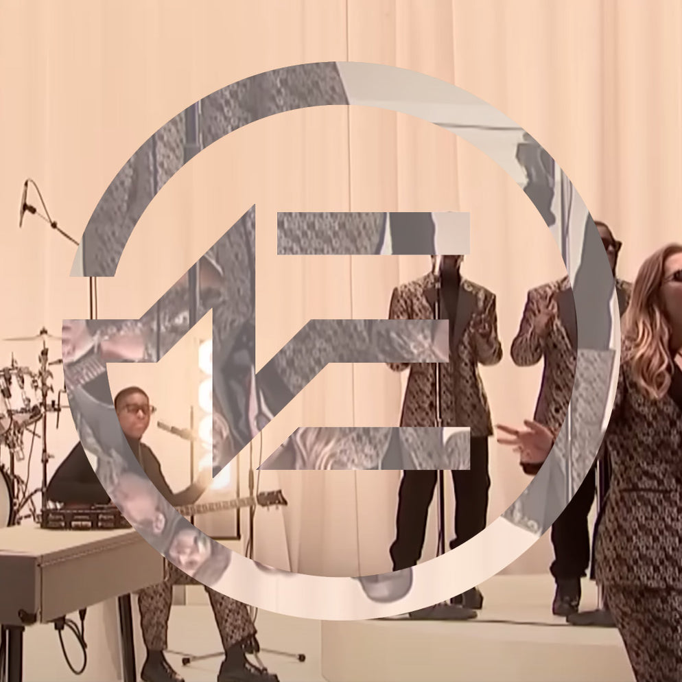 Studiocare Professional Audio - Serious About Sound