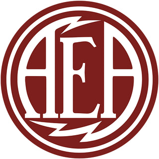 Studiocare Professional Audio - Serious About Sound