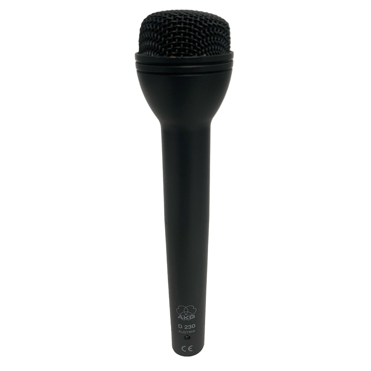 Used Equipment — Studiocare