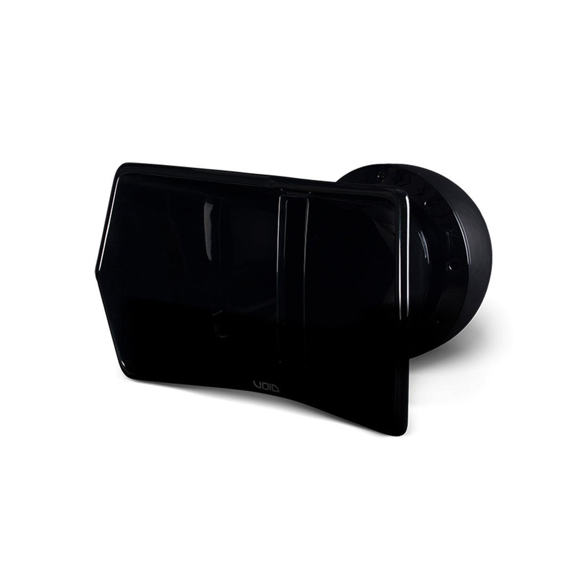 Void Acoustics Air Vantage - V2 - Black — Studiocare