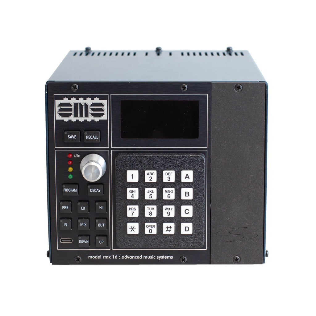 Studiocare Professional Audio - Serious About Sound