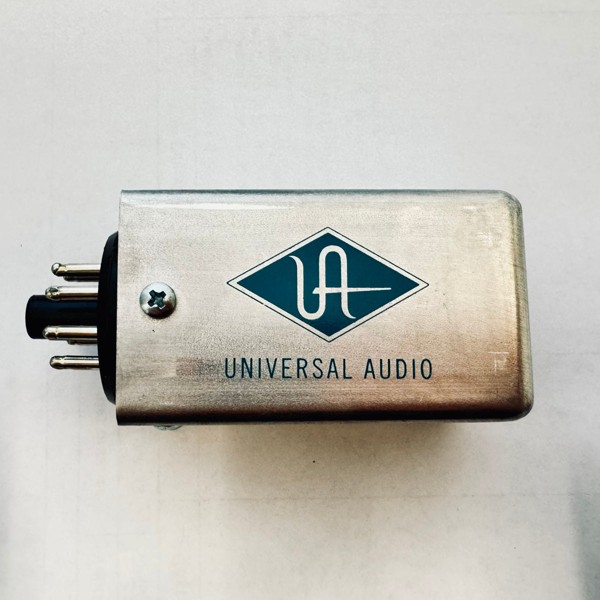 Universal Audio LA-2A T4 Opto Cell — Studiocare