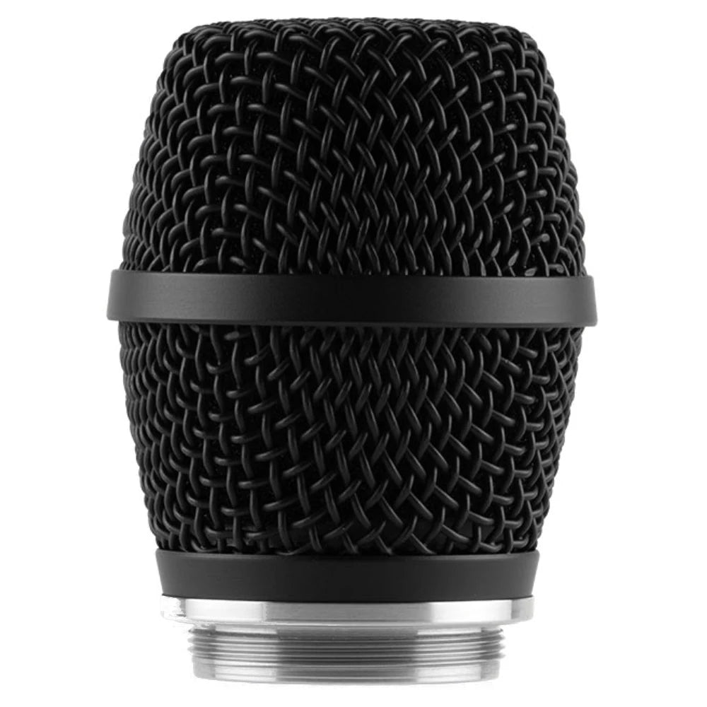 Earthworks SR3117 Supercardioid Condenser Wireless Capsule for Shure ...