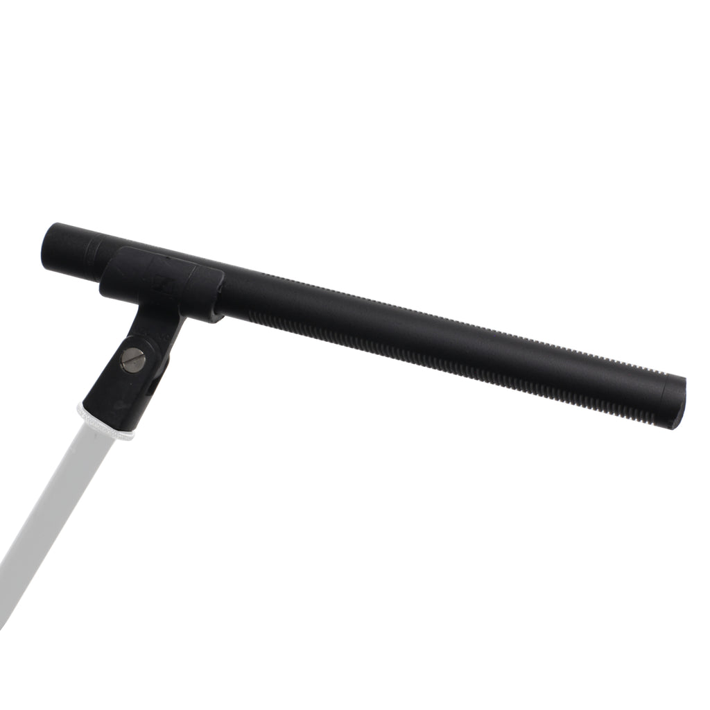 Used Equipment — Studiocare