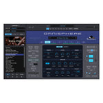 Spectrasonics Omnisphere 3.0 Power Synth | Studiocare