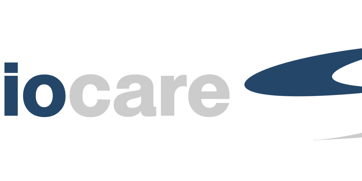 Headphones — Page 6 — Studiocare