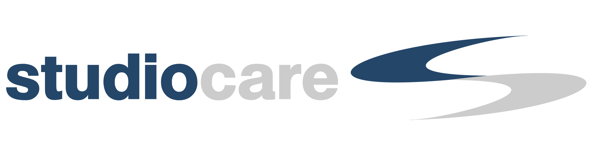 Search Results — Studiocare