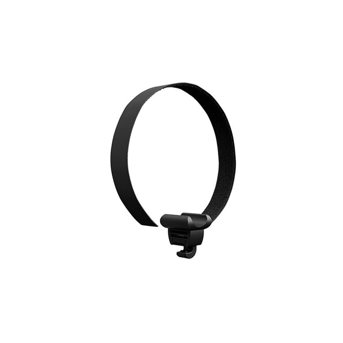 DPA 4099 U-CLIP Universal Microphone Clip — Studiocare