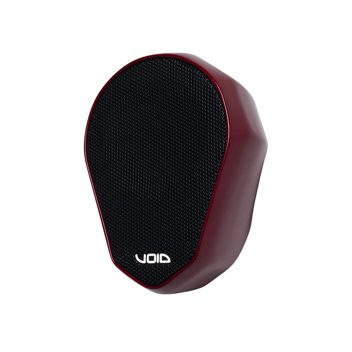 Void Acoustics Indigo 6 Pro - Red — Studiocare