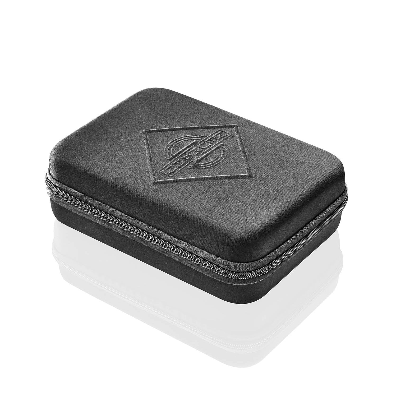 Neumann MT48 - Reference Audio Interface — Studiocare