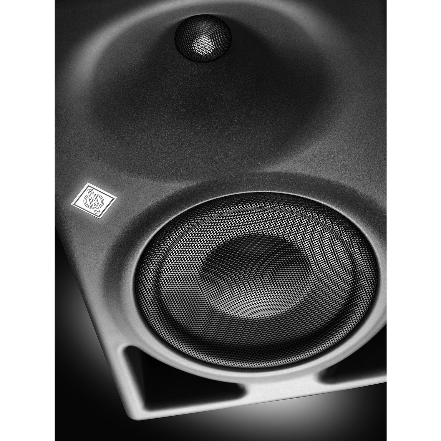 Neumann KH 150 A Active Studio Monitor - Pair — Studiocare