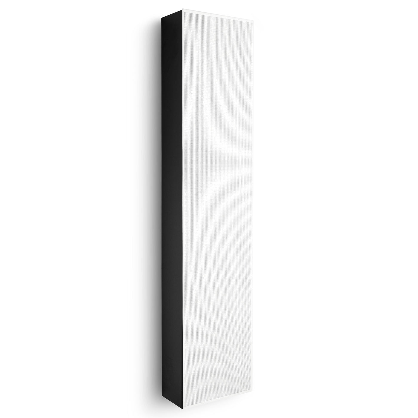 PMC Ci140 - On-Wall Speaker Supplied With White Grille — Studiocare