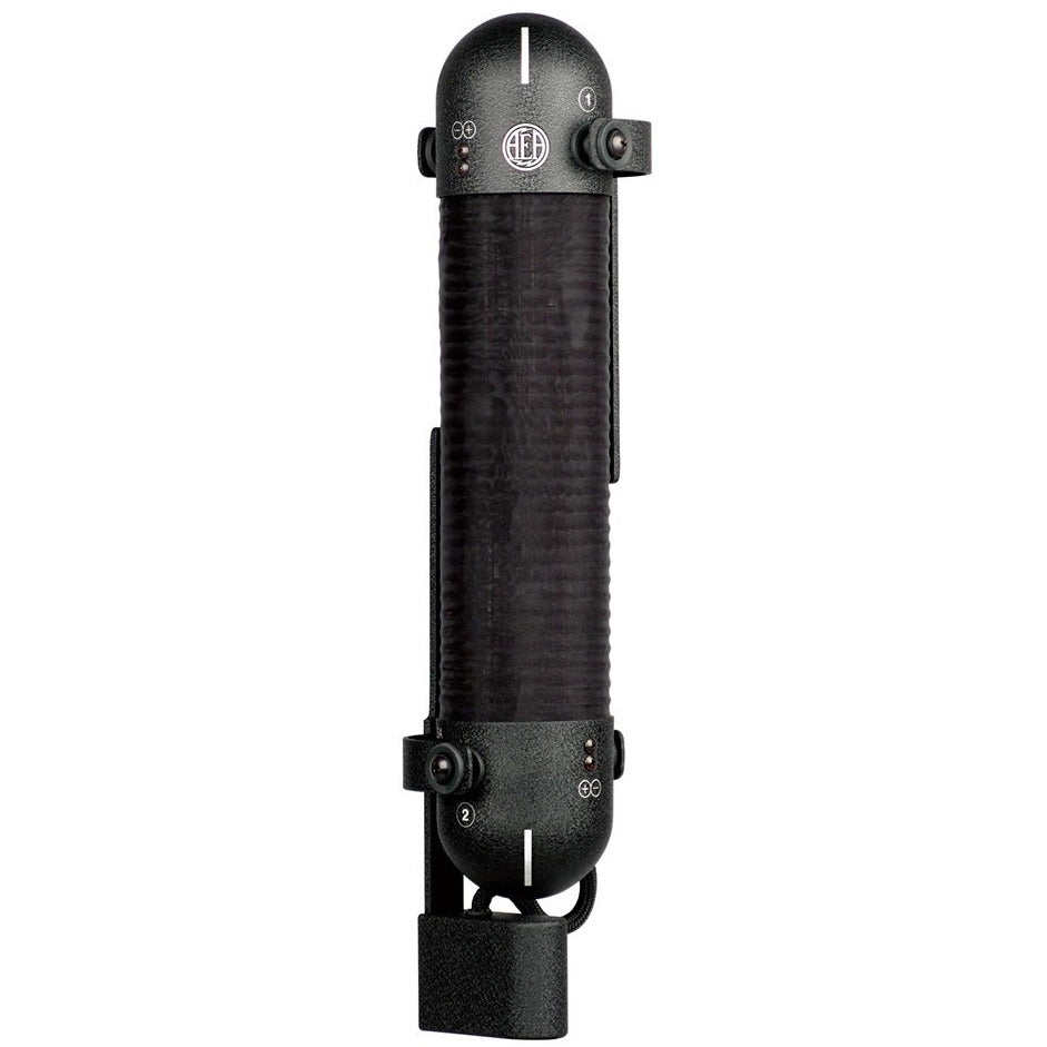 AEA R88 MK2 - ex demo — Studiocare