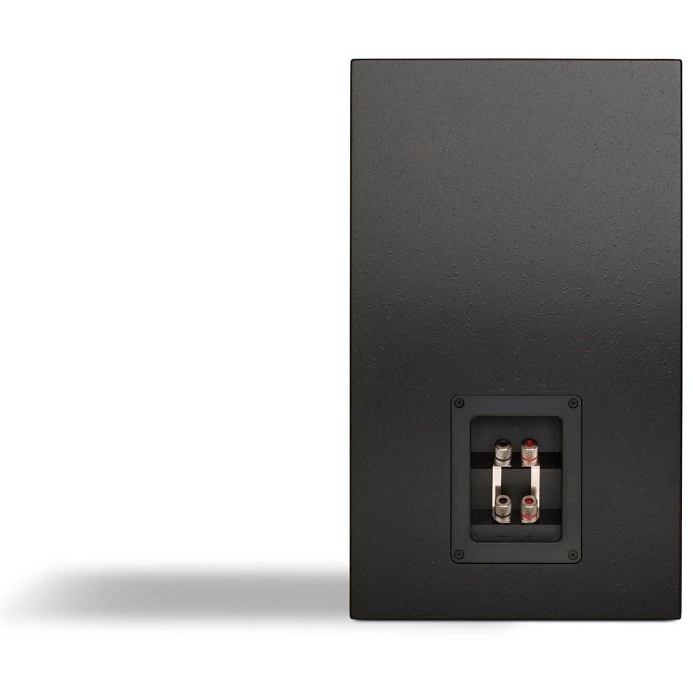 ATC SCM12 Pro/P1 Pro Package - Two-way Passive monitor (Pair) and P1 P ...