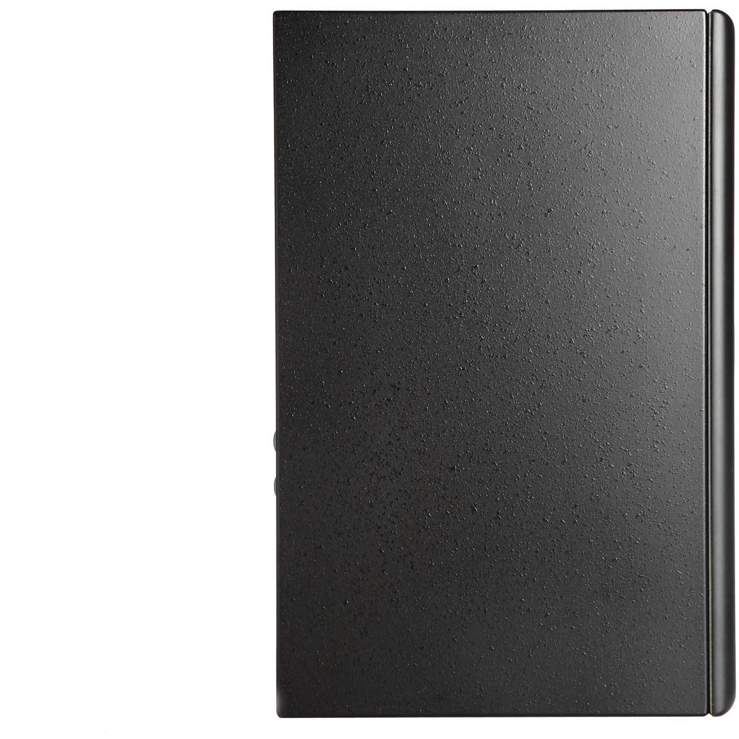 ATC SCM20PSL PRO - Two-way passive monitor (Pair) — Studiocare