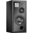 ATC SCM50A SL PRO — Studiocare