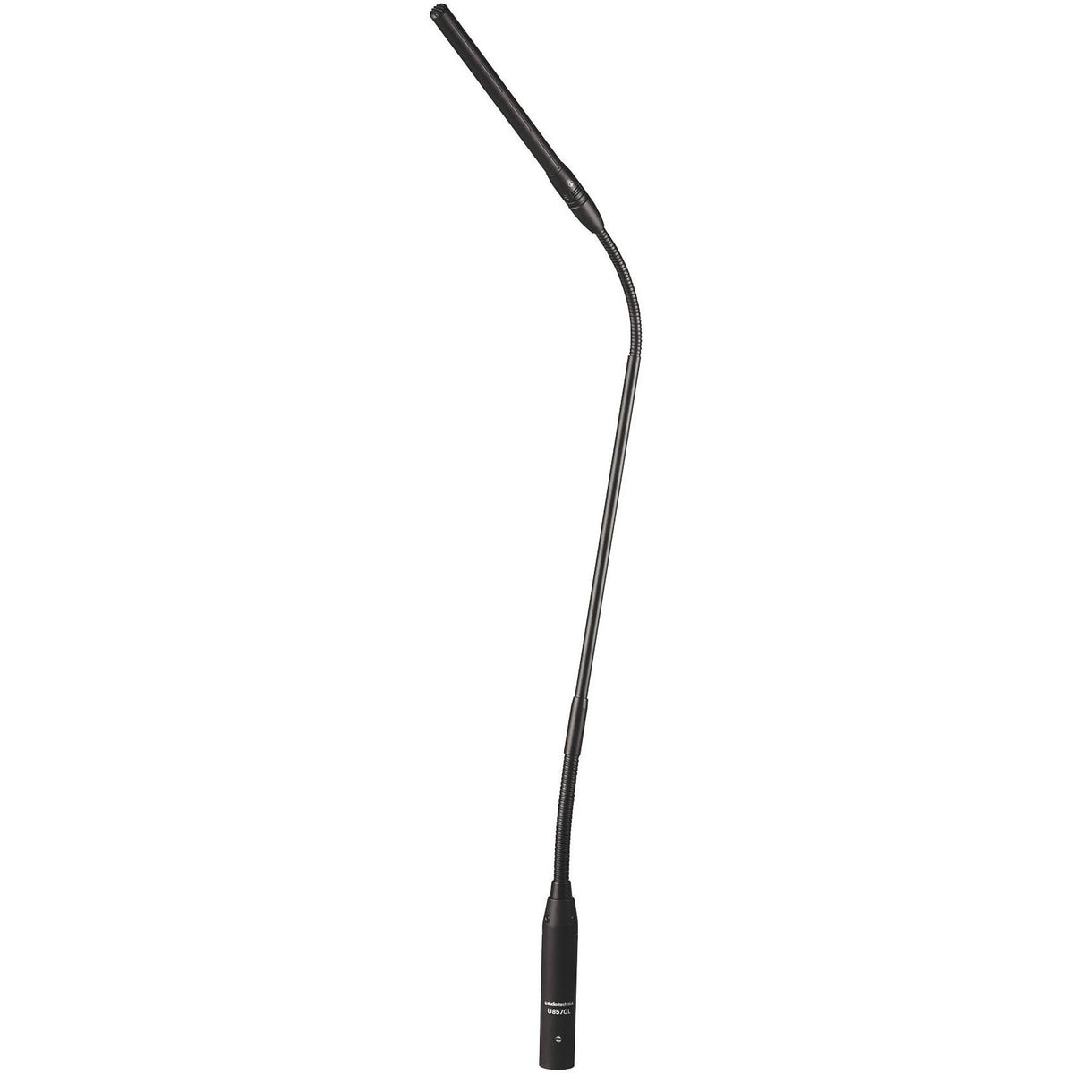 Audio Technica U857QLU — Studiocare