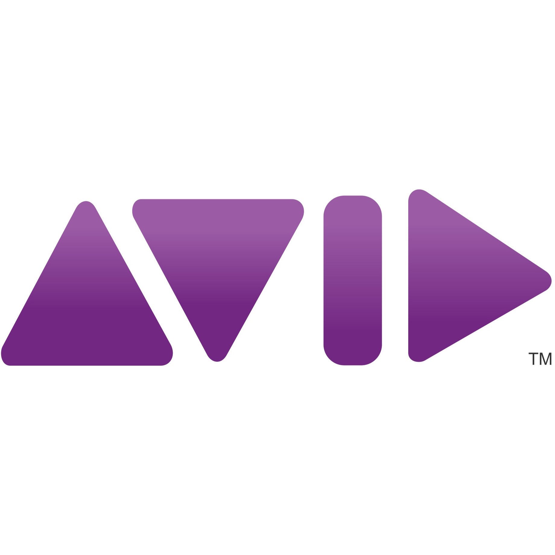 Avid - Pro Tools | MTRX SFP - Pro Tools | MTRX SFP - Coax MADI ...