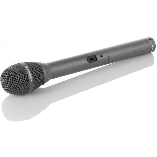 Beyerdynamic MCE58 — Studiocare