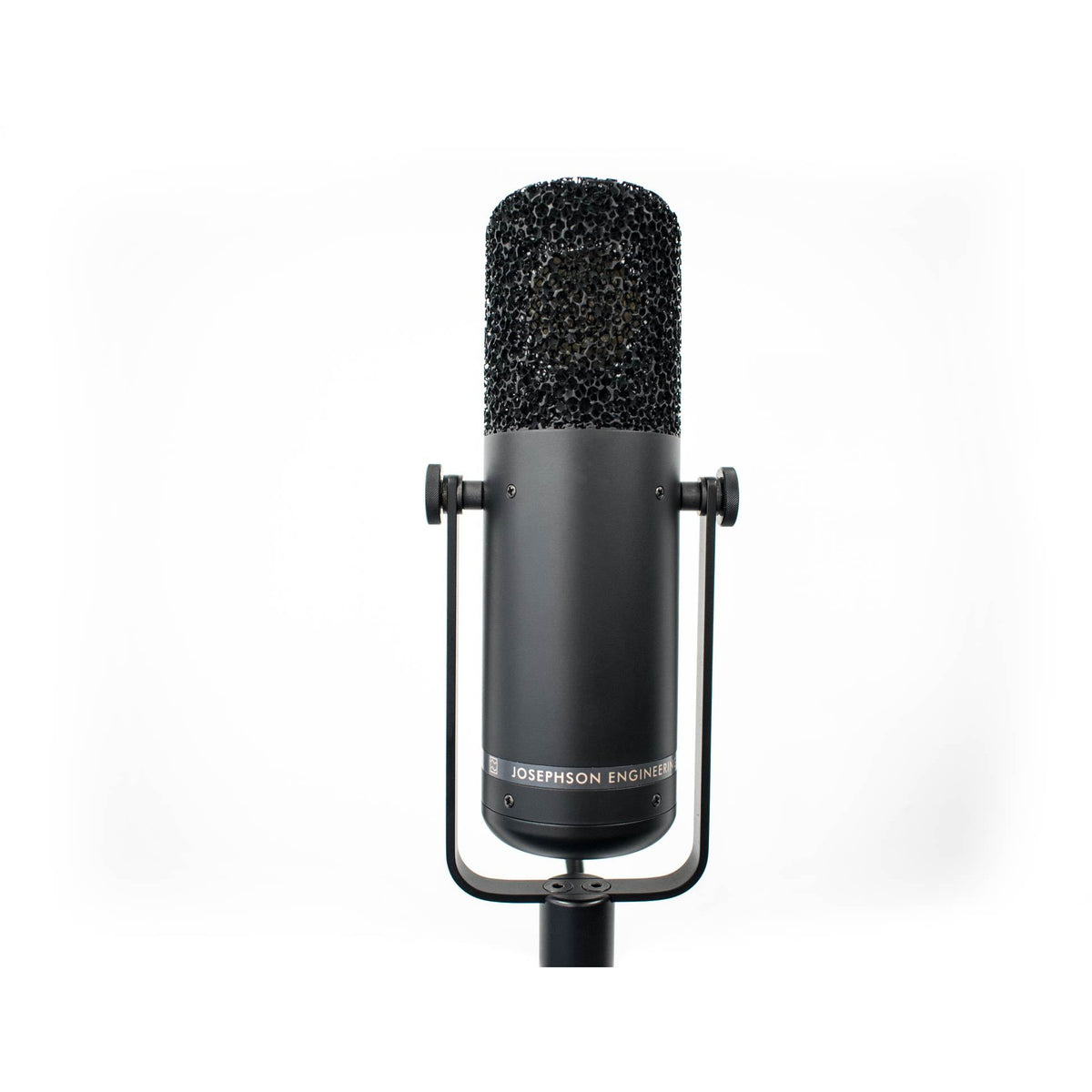 Josephson C715 — Studiocare