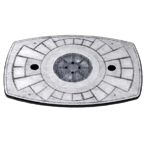 Beyer Dynamic DT150 driver 250 Ohm — Studiocare