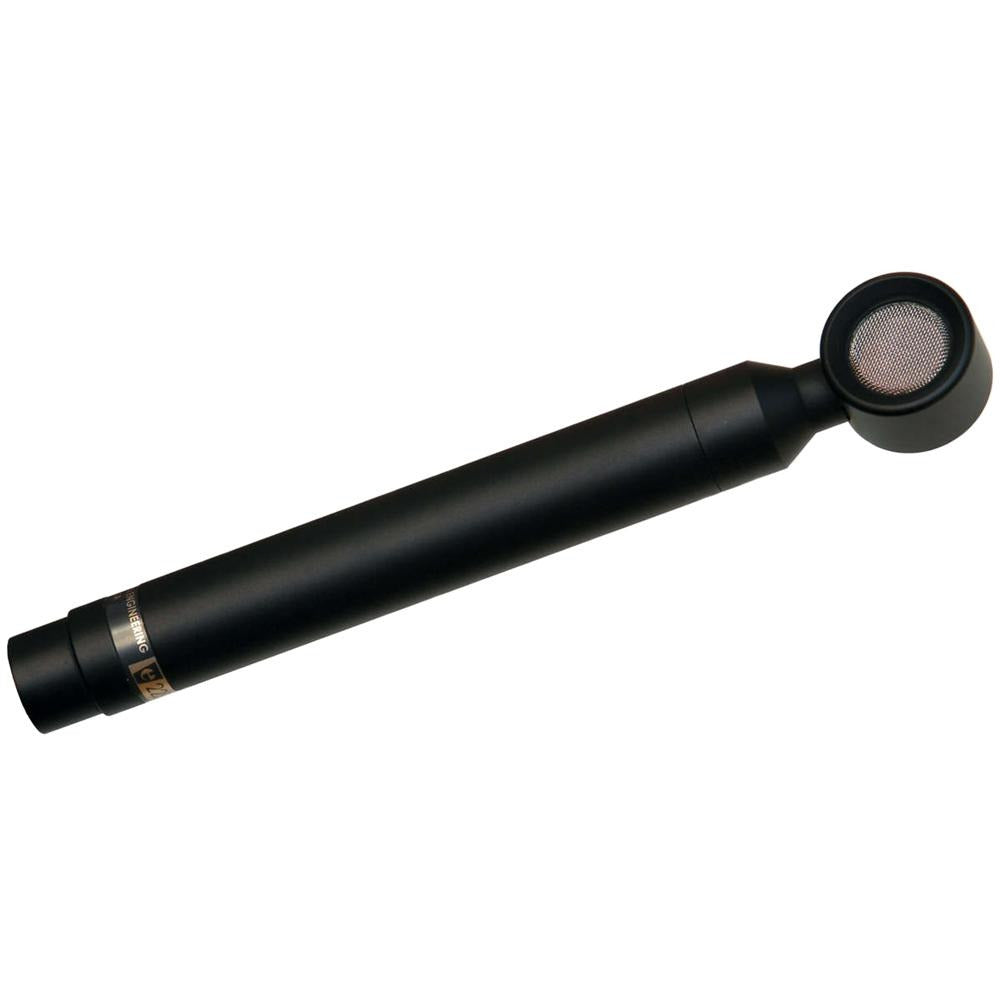 Josephson E22S — Studiocare