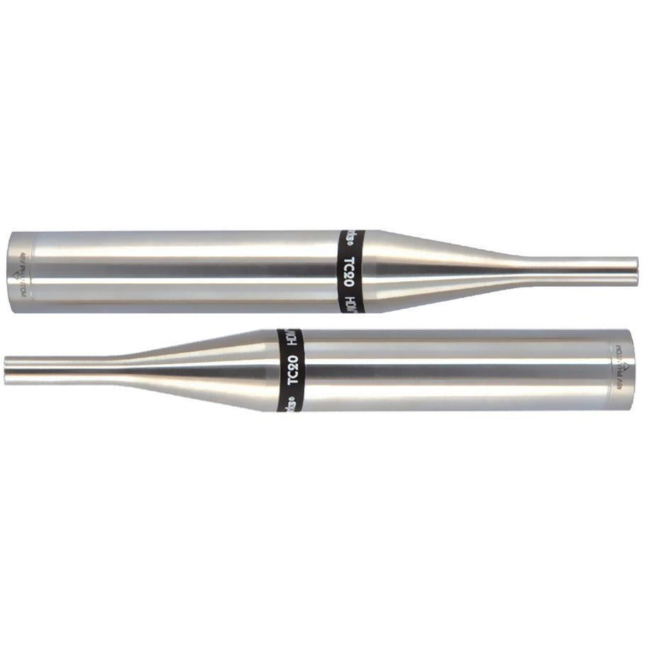 Earthworks TC20-MP — Studiocare