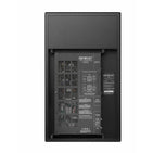 Genelec 1237A — Studiocare