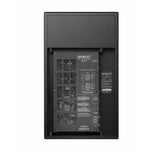 Genelec 1237A — Studiocare
