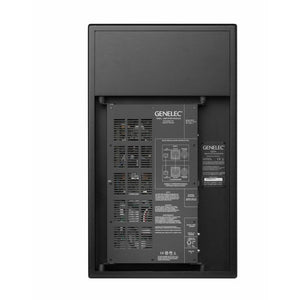 Genelec 1237A — Studiocare