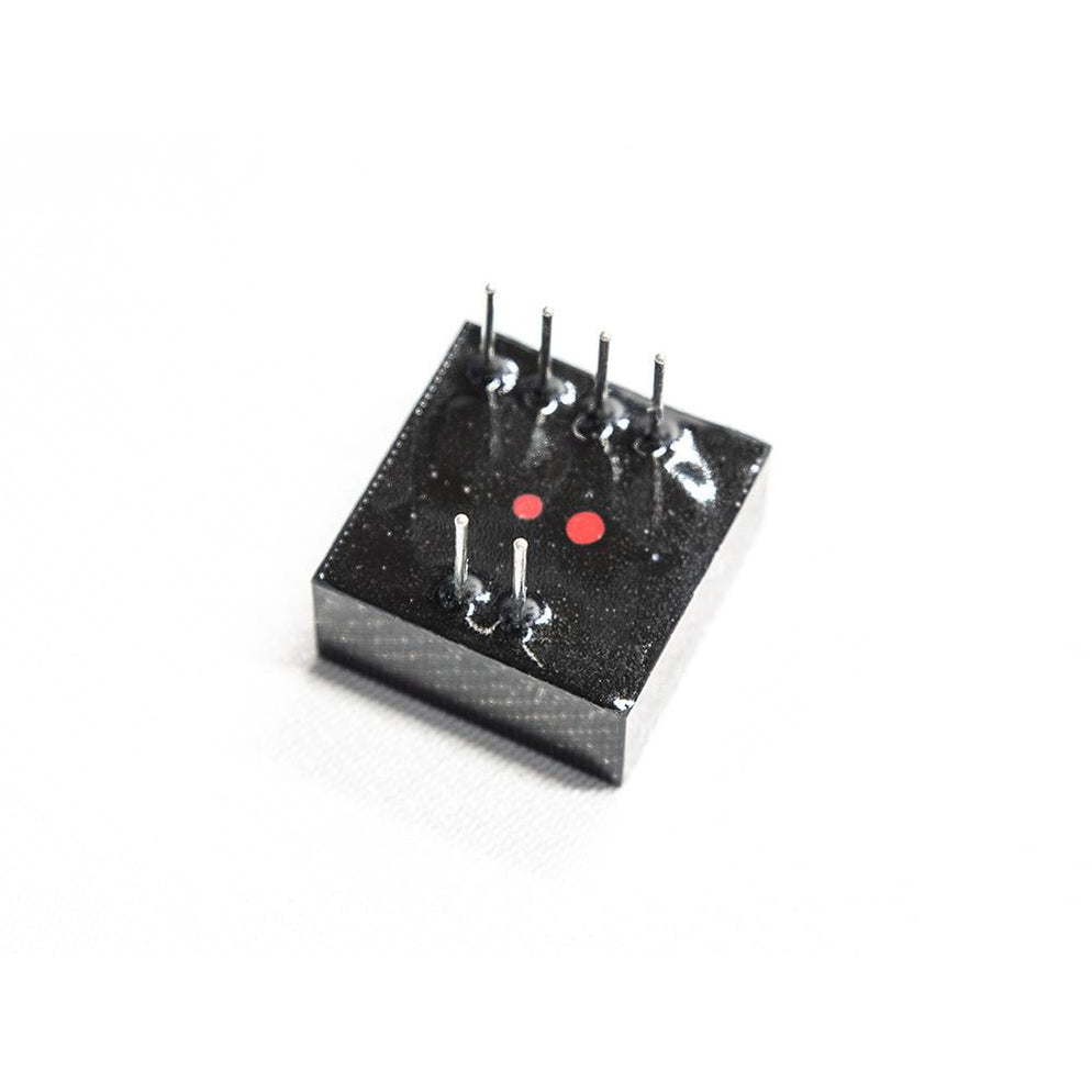 API 2520 OpAmp — Studiocare