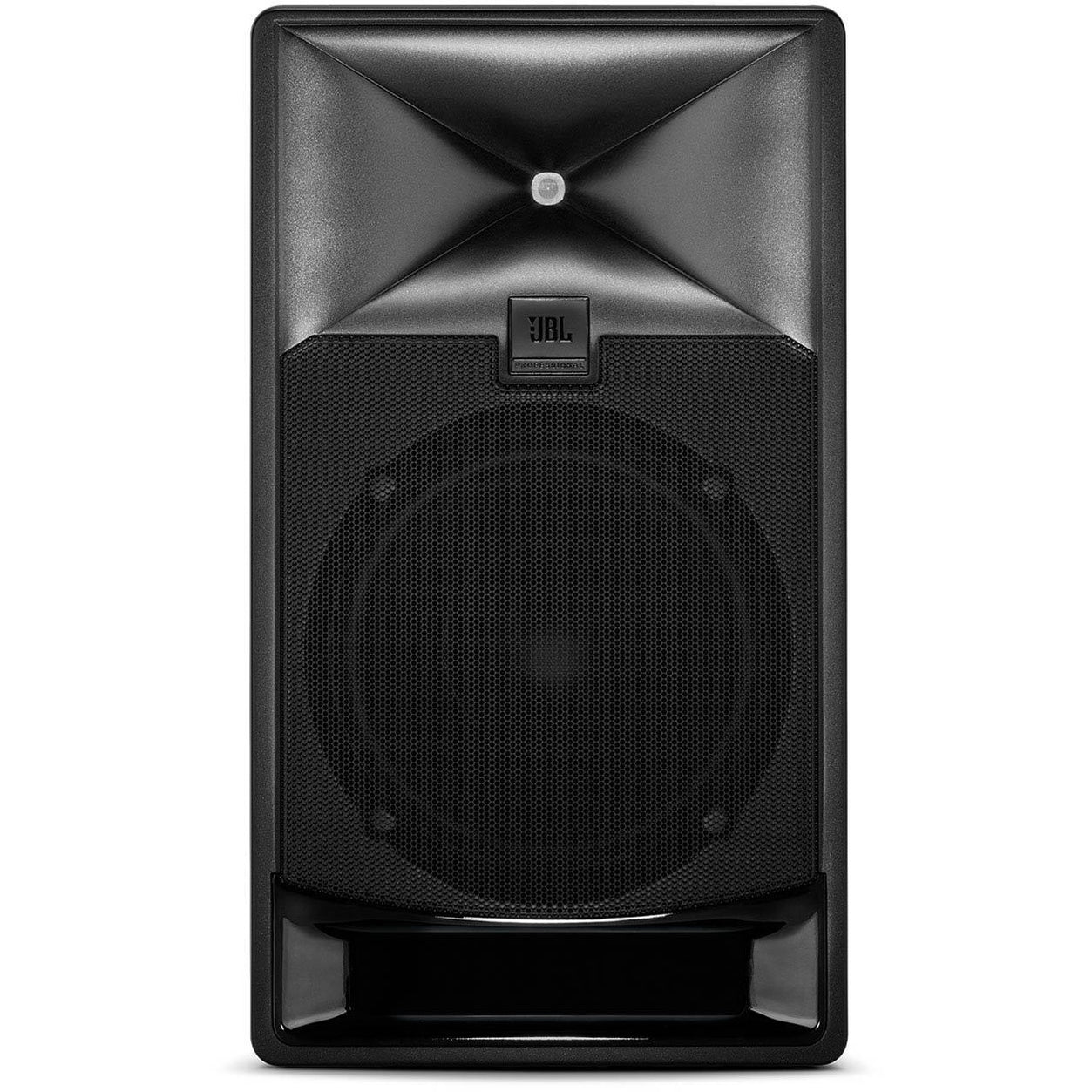JBL LSR708i - 8" Passive Studio Monitor — Studiocare