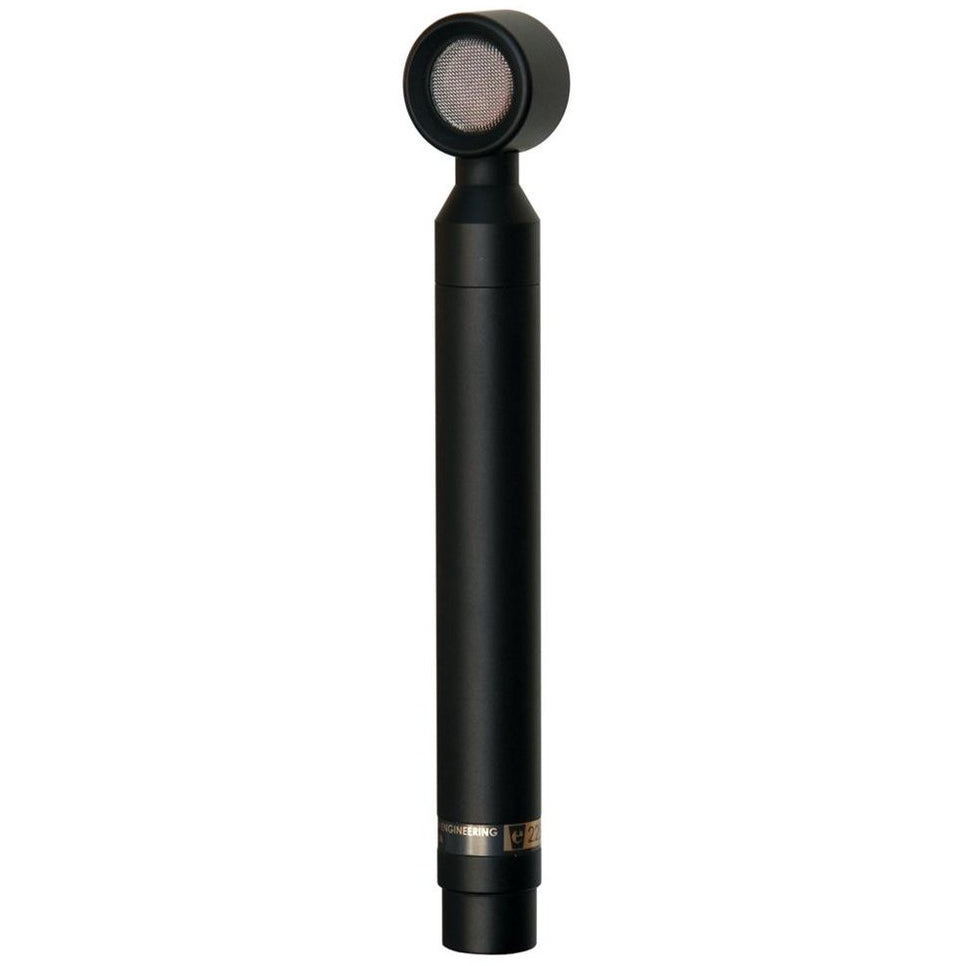 Josephson E22S — Studiocare