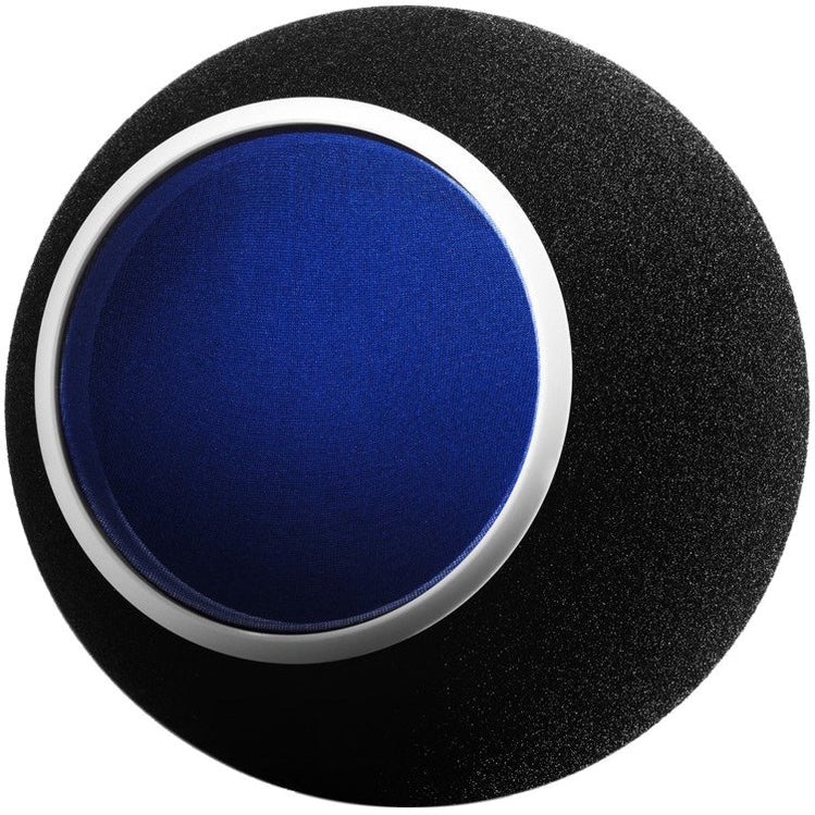 Kaotica Eyeball — Studiocare