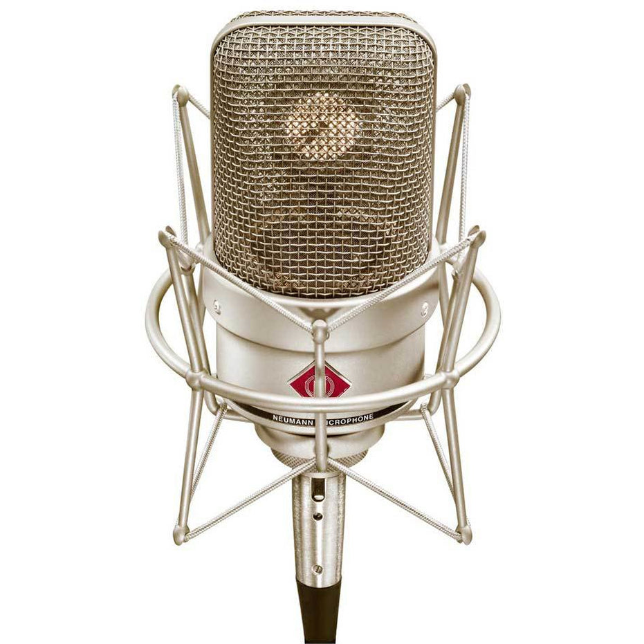 Neumann TLM 49 Set | Studiocare