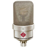 Neumann TLM 49 Set | Studiocare