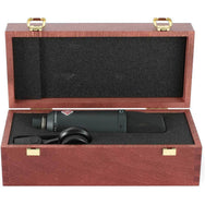 Neumann TLM 193 — Studiocare