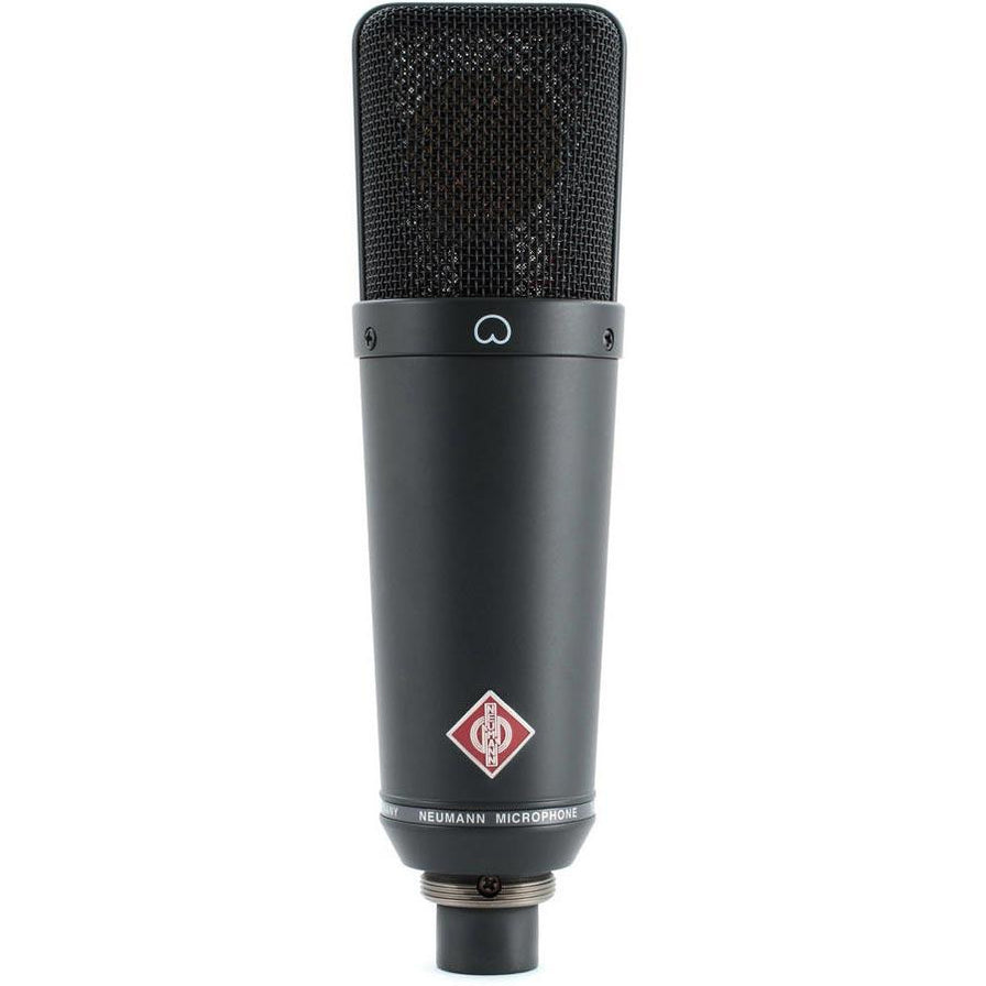 Neumann TLM 193 — Studiocare