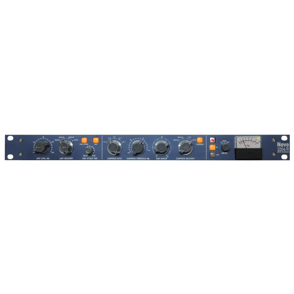 AMS Neve 2254/R — Studiocare