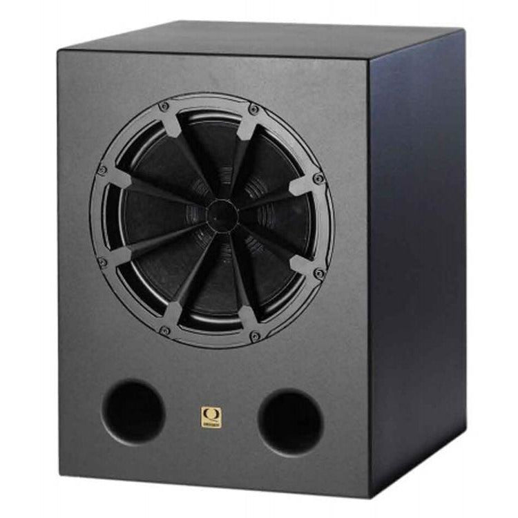 Quested QSB118 - Passive 18" Sub — Studiocare