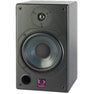 Quested H108 - Passive 2-Way Near-Field Monitor - Single — Studiocare