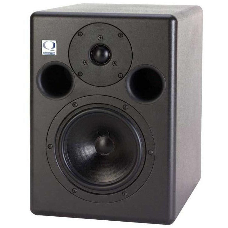 Quested S7R MkIII — Studiocare