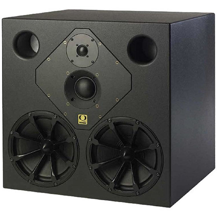 Quested Q212D — Studiocare