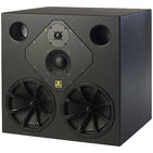 Quested Q212D — Studiocare