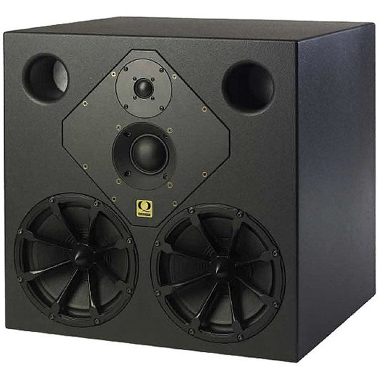 Quested Q212D — Studiocare