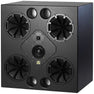 Quested Q412D - 3-Way active Studio Monitors — Studiocare