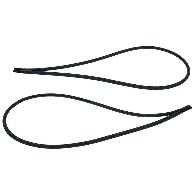 Neumann Elastic Bands for EA1 — Studiocare