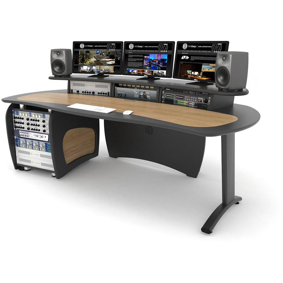 Studio Furniture — Studiocare