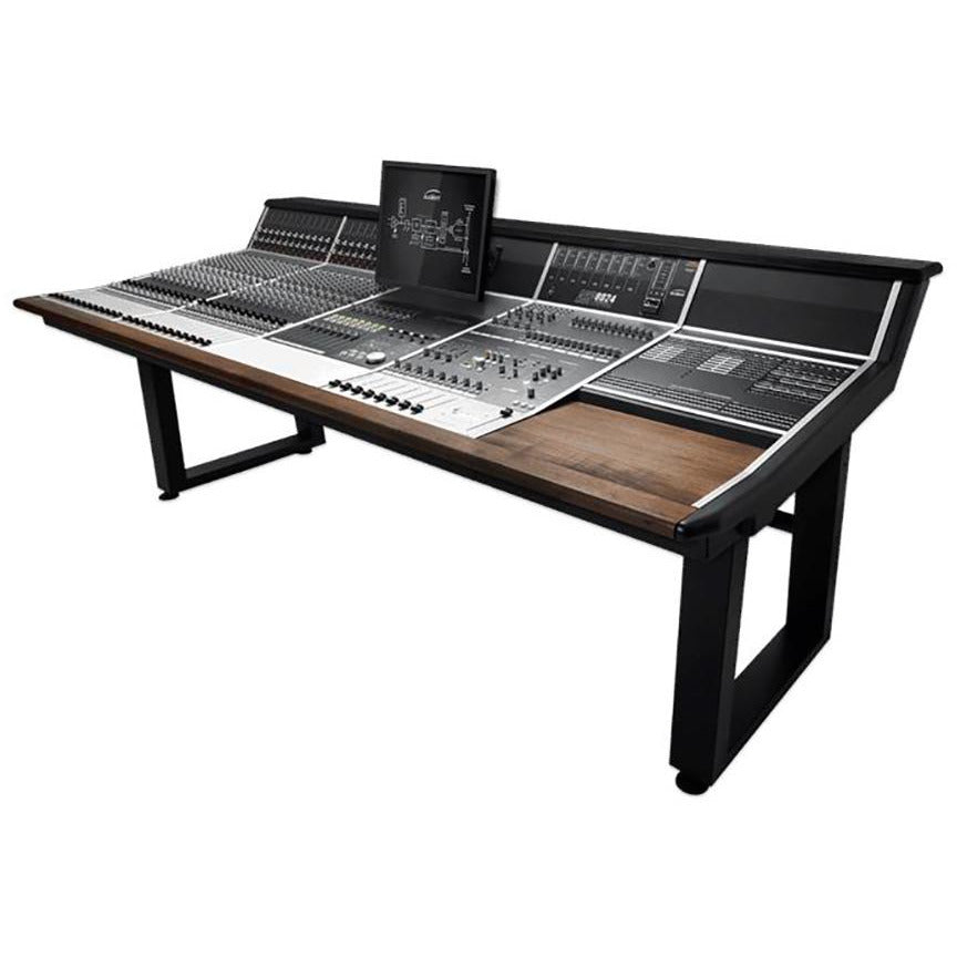 Audient ASP8024 — Studiocare