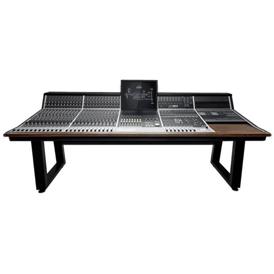 Audient ASP8024 HE 36 — Studiocare